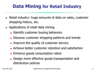 Data Mining Appliction chapter 5.pdf