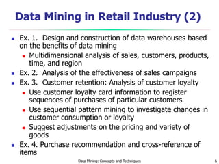 Data Mining Appliction chapter 5.pdf