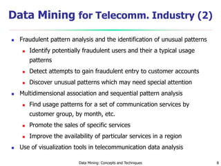 Data Mining Appliction chapter 5.pdf