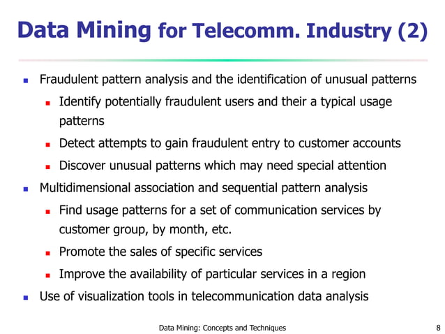 Data Mining Appliction chapter 5.pdf