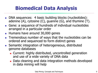 Data Mining Appliction chapter 5.pdf