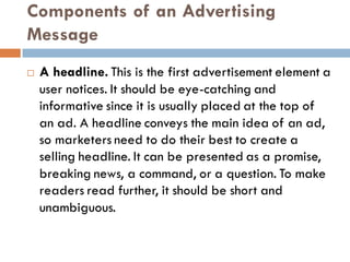 CHAPTER 5.pdf delivery processs in the organization | PPT