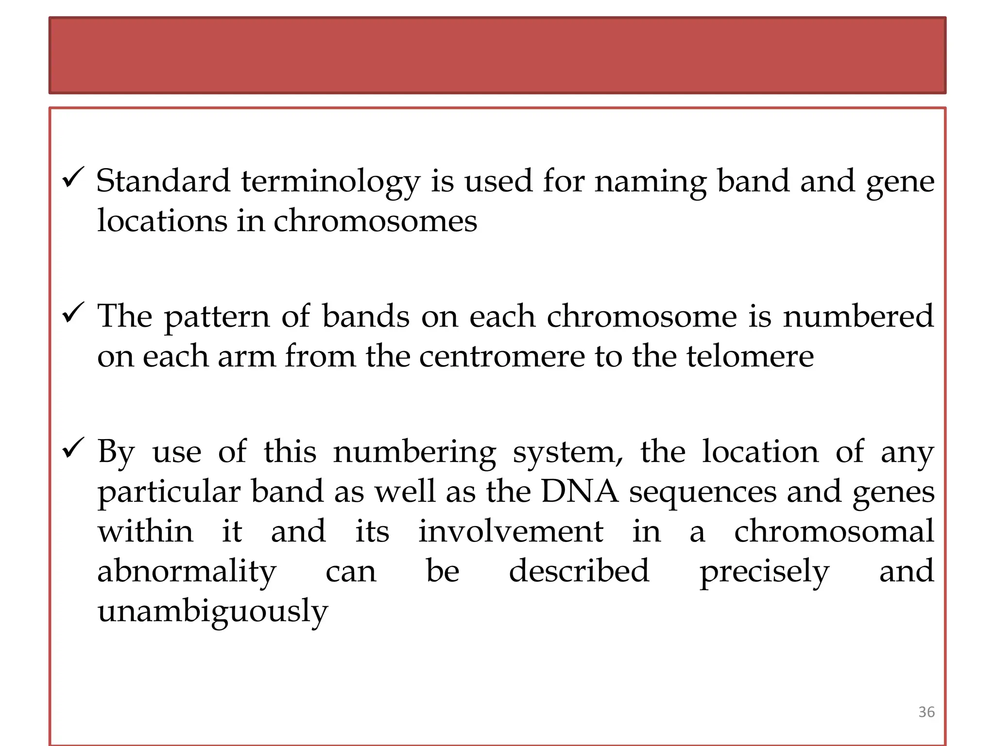 chapter 5. xms banding and karyotyping.pptx