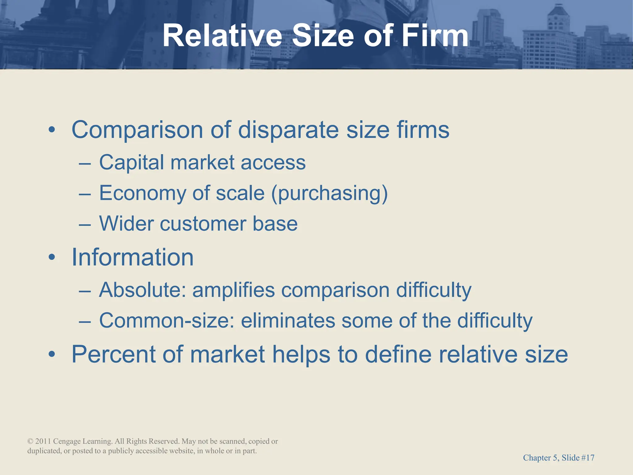 Chapter 5.pptx fiannacial statement and analysis | PPT