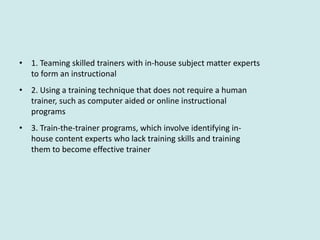 chapter 5 initializing of hrd programs designing.pptx