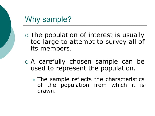 Chapter 5 _Sampling types and techniques.pptx