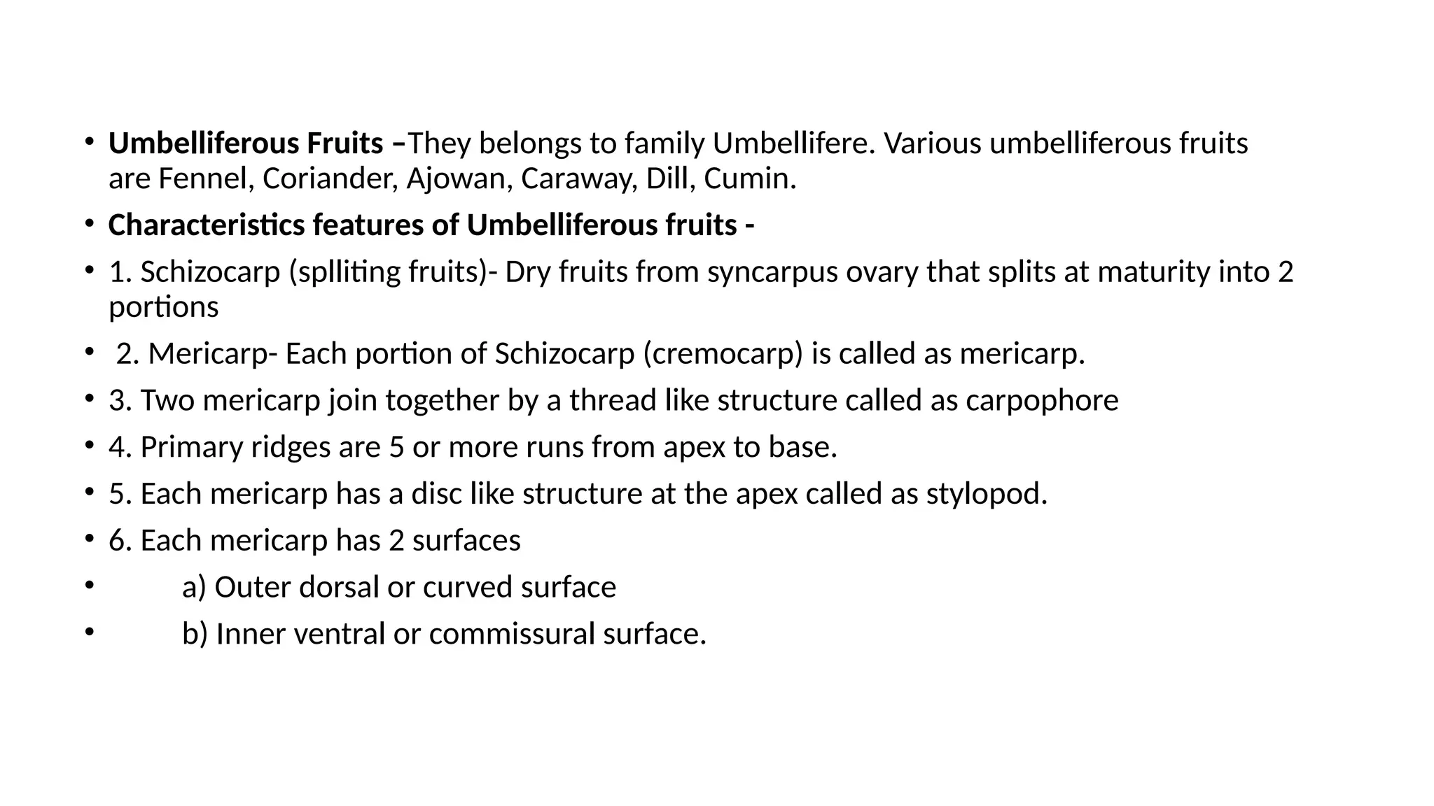 Biological source ,chemical constituents and therapeutic efficacy of ...
