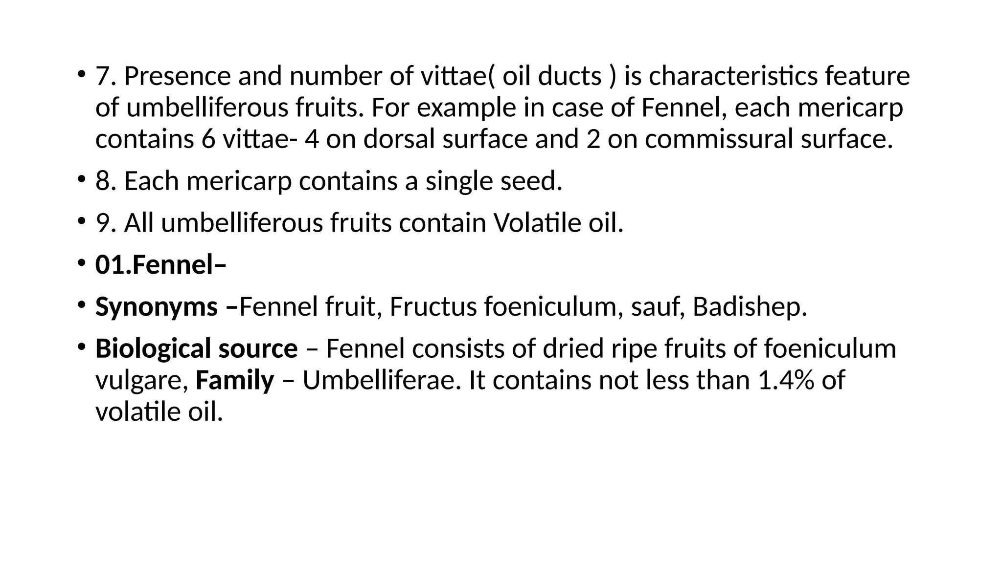 Biological source ,chemical constituents and therapeutic efficacy of ...