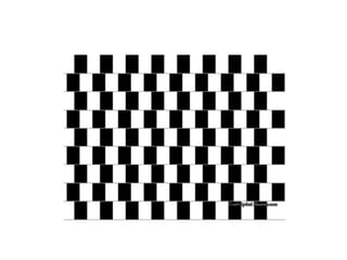 Chapter 5..... Perception 2019 and Face Reading | PDF | Business | Business and Finance