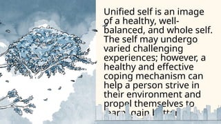 Chapter 5 understanding the self in college | PPTX