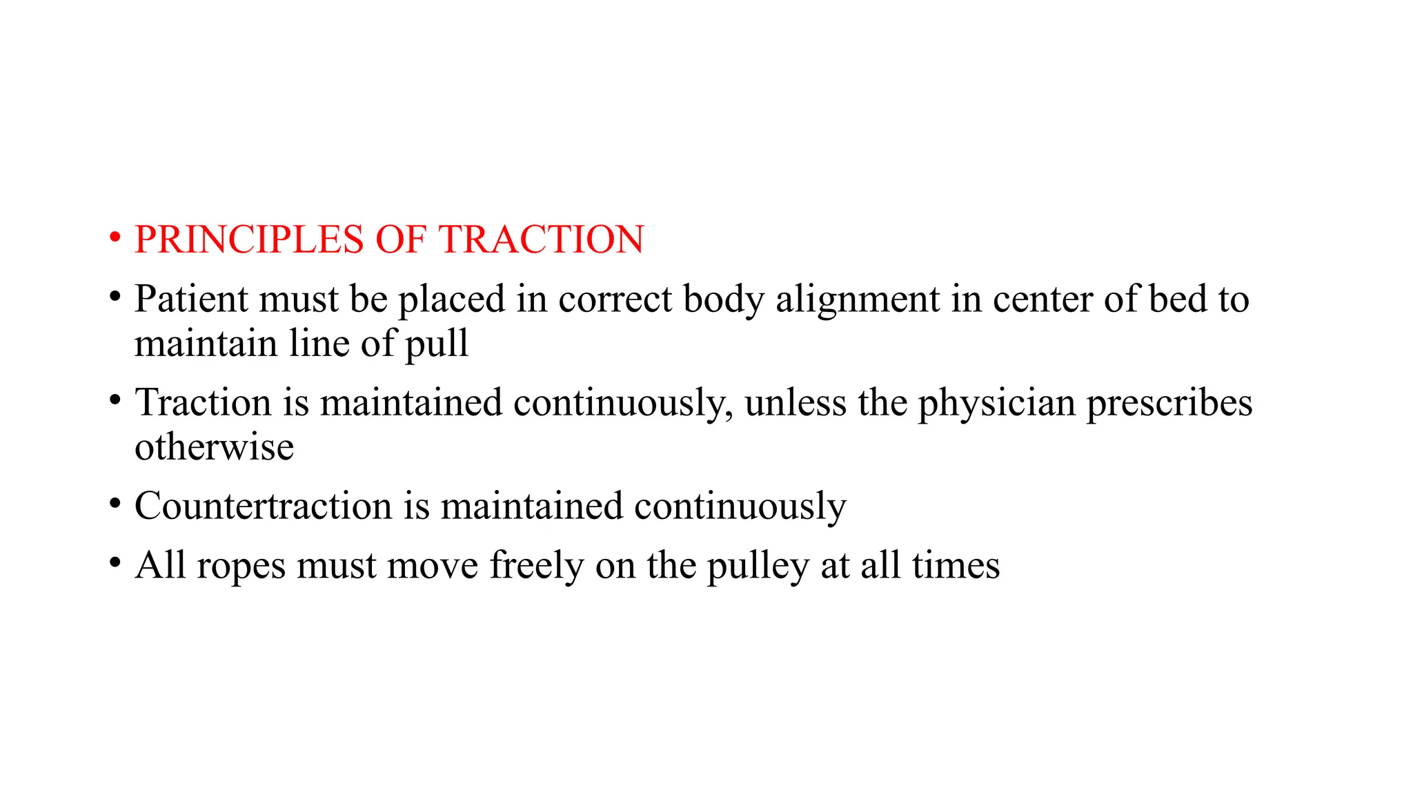 chapter 5.pptx management and information system | PPTX