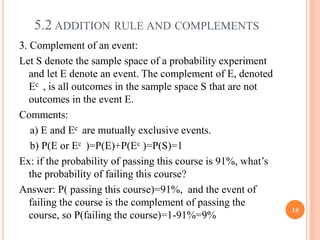 Chapter5 blueman statistics and probability problem | PDF