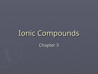 chapter_5 .ppt