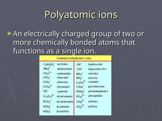 chapter_5 .ppt | Free Download