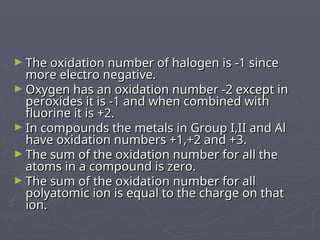 chapter_5 .ppt