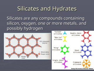 chapter_5 .ppt | Free Download