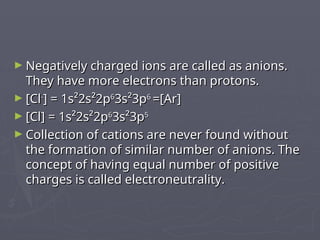 chapter_5 .ppt