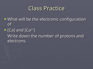 chapter_5 .ppt
