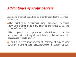 Management Control System_ Chapter 5.ppt