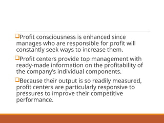 Management Control System_ Chapter 5.ppt