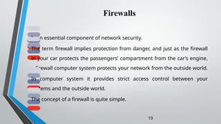 Network and system administration Chapter 5.pptx