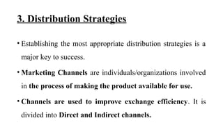 CHAPTER 4 pharmaceutical sampling techniques ppt | PPTX