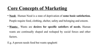 CHAPTER 4 pharmaceutical sampling techniques ppt | PPT