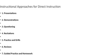 Practice edu Chapter 5.important powerpoint | PPT