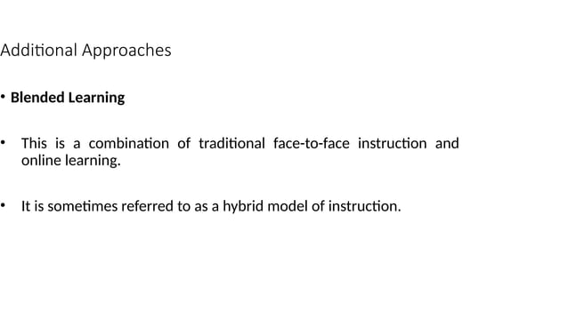 Practice edu Chapter 5.important powerpoint | PPT