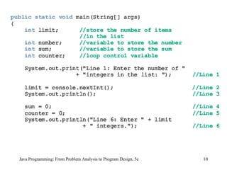 ReiBoot 10.11.0 Crack With Registration Code Free Do[2025] | PDF