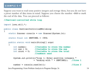 ReiBoot 10.11.0 Crack With Registration Code Free Do[2025] | PDF