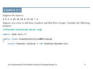 ReiBoot 10.11.0 Crack With Registration Code Free Do[2025] | PDF