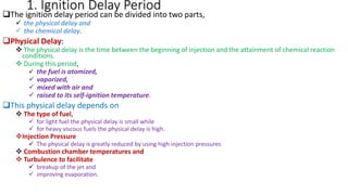 IC-Engine and Reciprocating Machine Chapter 5.Part 3.pdf