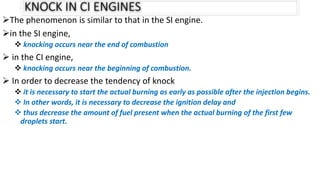 IC-Engine and Reciprocating Machine Chapter 5.Part 3.pdf