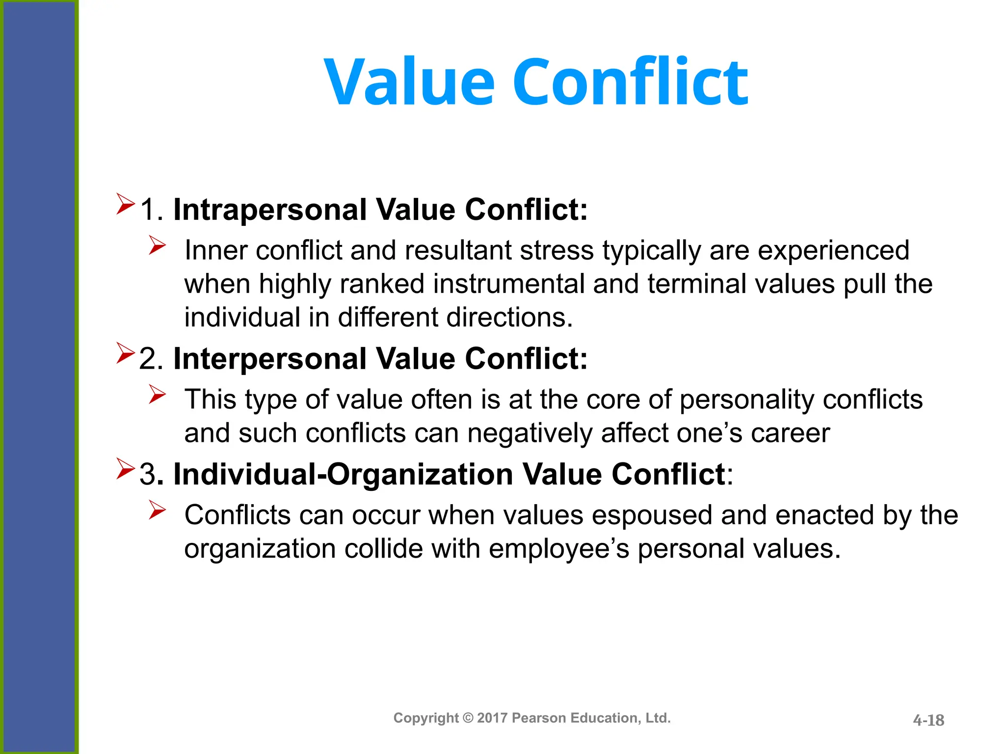 Chapter 5. Personality and Values by Robbins.pptx