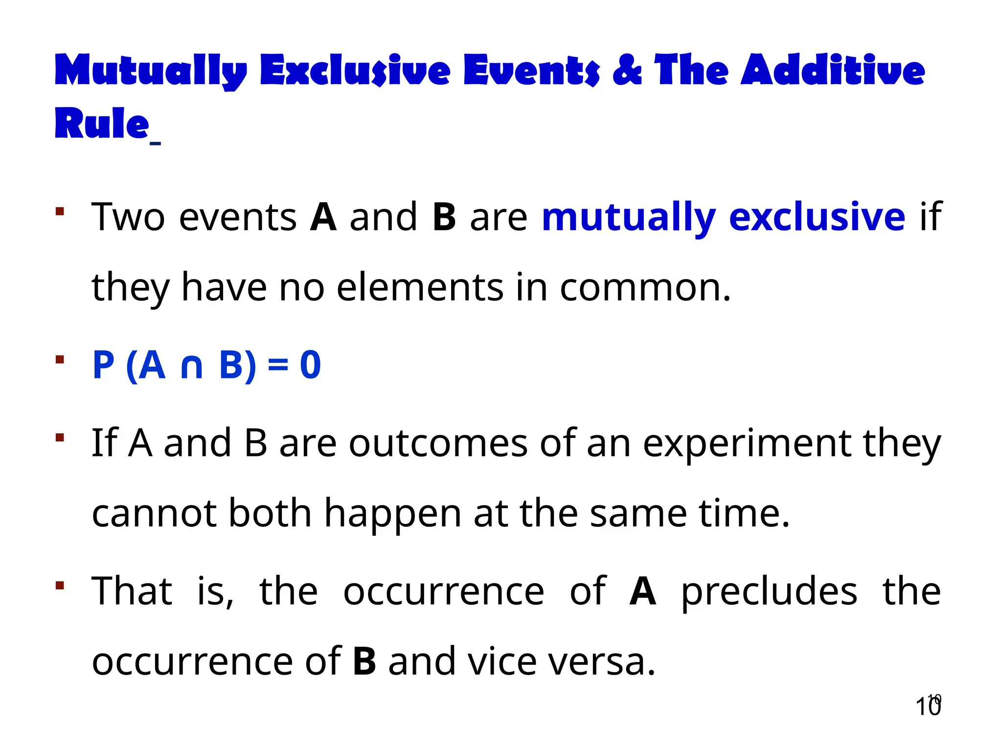 introduction of probabilityChapter5.pptx