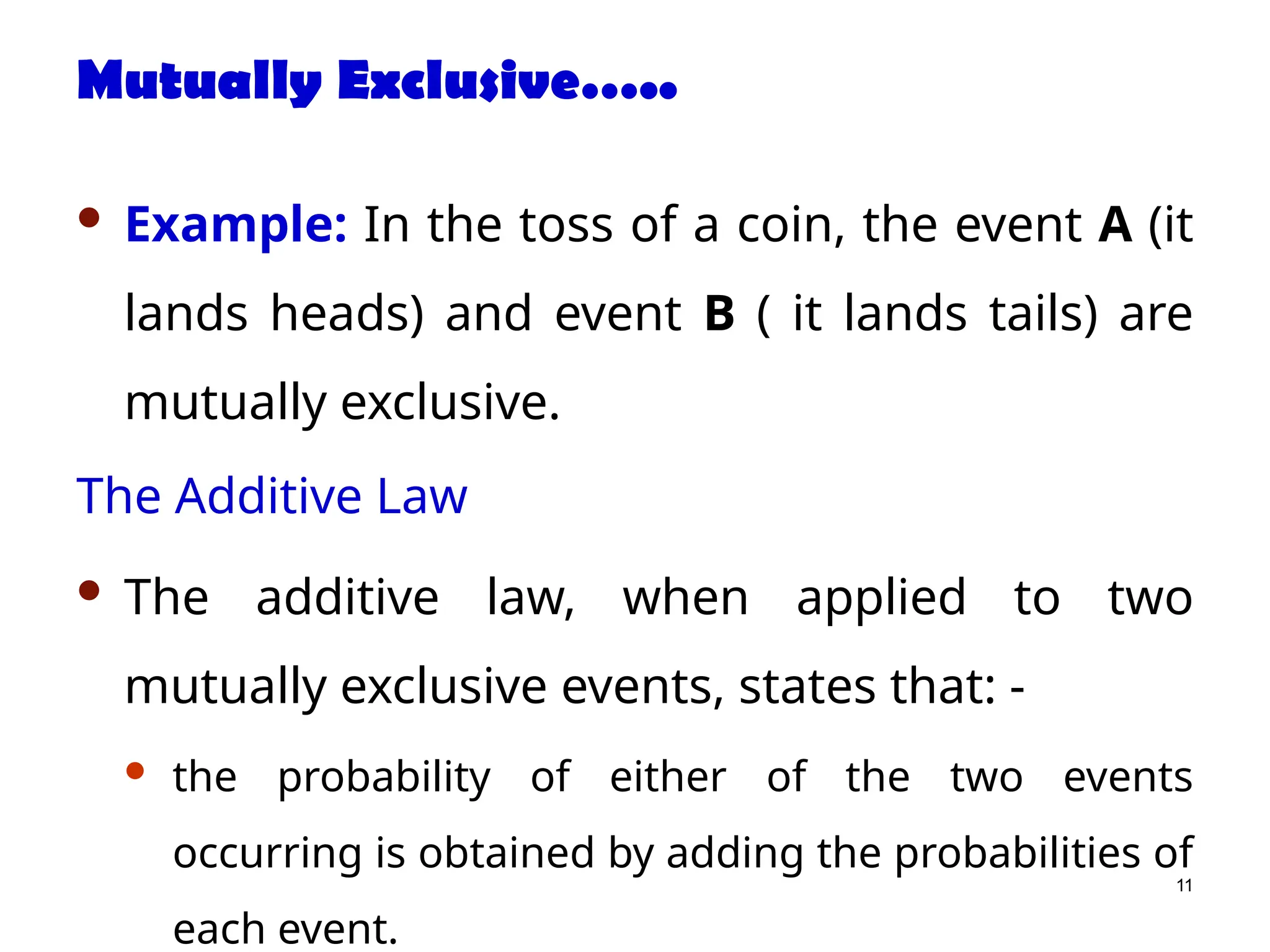 introduction of probabilityChapter5.pptx