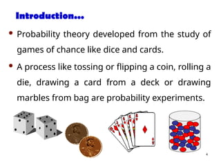 introduction of probabilityChapter5.pptx