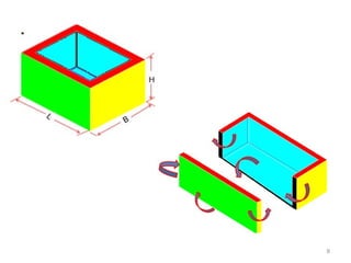 Retaining structure design.Advanced ppt | PPT