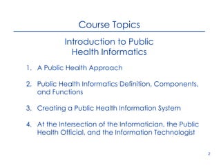 Chapter 5.health information system powerpoint | PPT