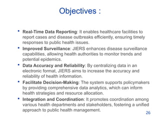 Chapter 5.health information system powerpoint | PPT