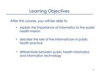 Chapter 5.health information system powerpoint | PPTX