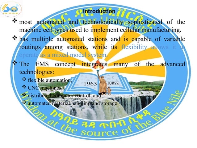 flixible manufacturing systemChapter 5.pptx