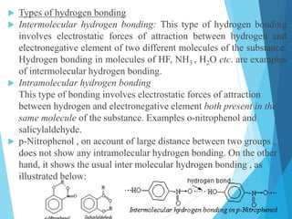 chemical bonding for engineering students.pdf
