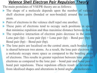 chemical bonding for engineering students.pdf