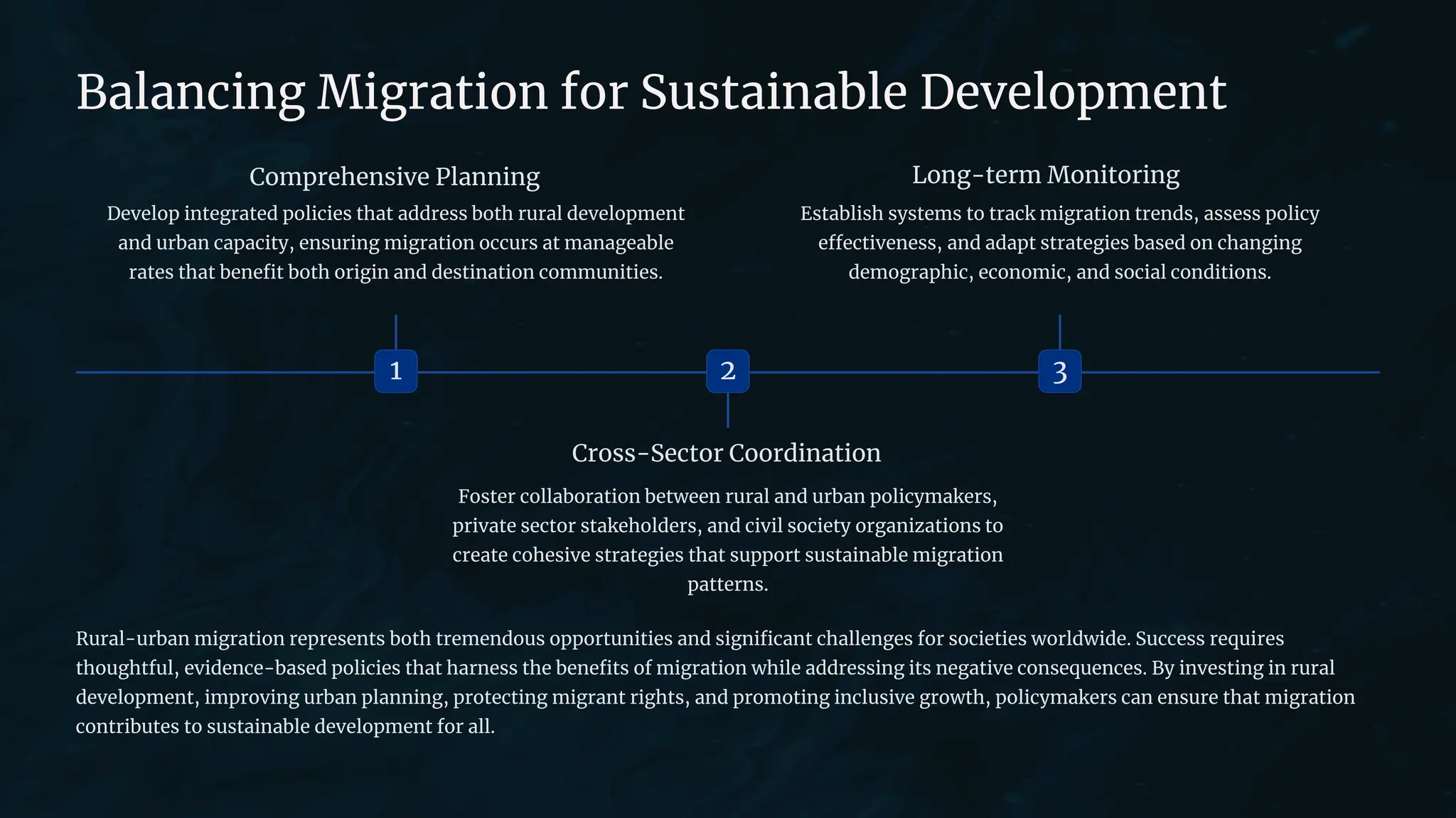Chapter 5. Urbanization and Rural Development.pdf