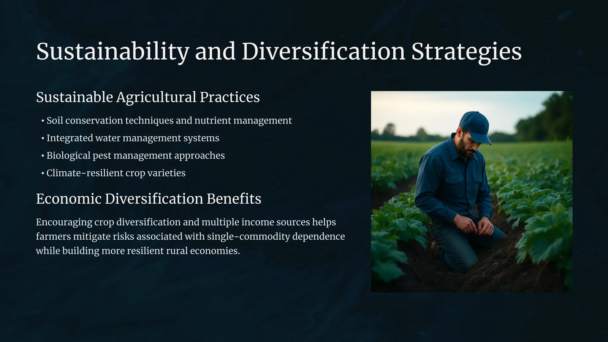 Chapter 5. Urbanization and Rural Development.pdf