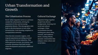 Chapter 5. Urbanization and Rural Development.pdf