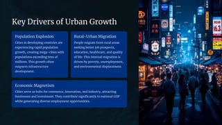 Chapter 5. Urbanization and Rural Development.pdf