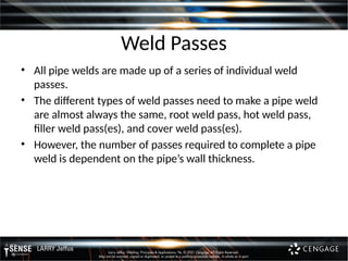 Chapter 5.pptx welding welding welding weld | PPTX
